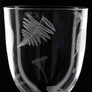 Find a Glass Artist - Contemporary Glass Society