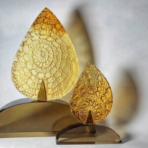 Find a Glass Artist - Contemporary Glass Society