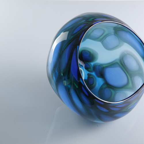 Find a Glass Artist - Contemporary Glass Society