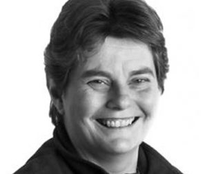 About - Contemporary Glass Society