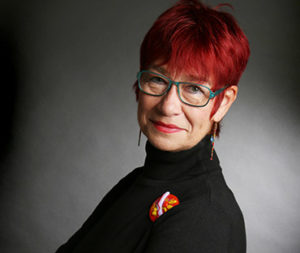 About - Contemporary Glass Society