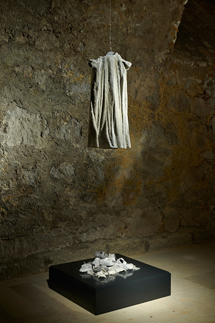 Coburg Prize for Contemporary Glass 2022 winners announced ...