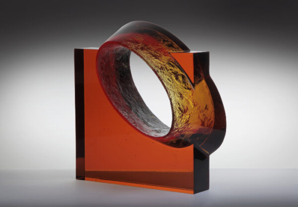 Magazine/News - Contemporary Glass Society