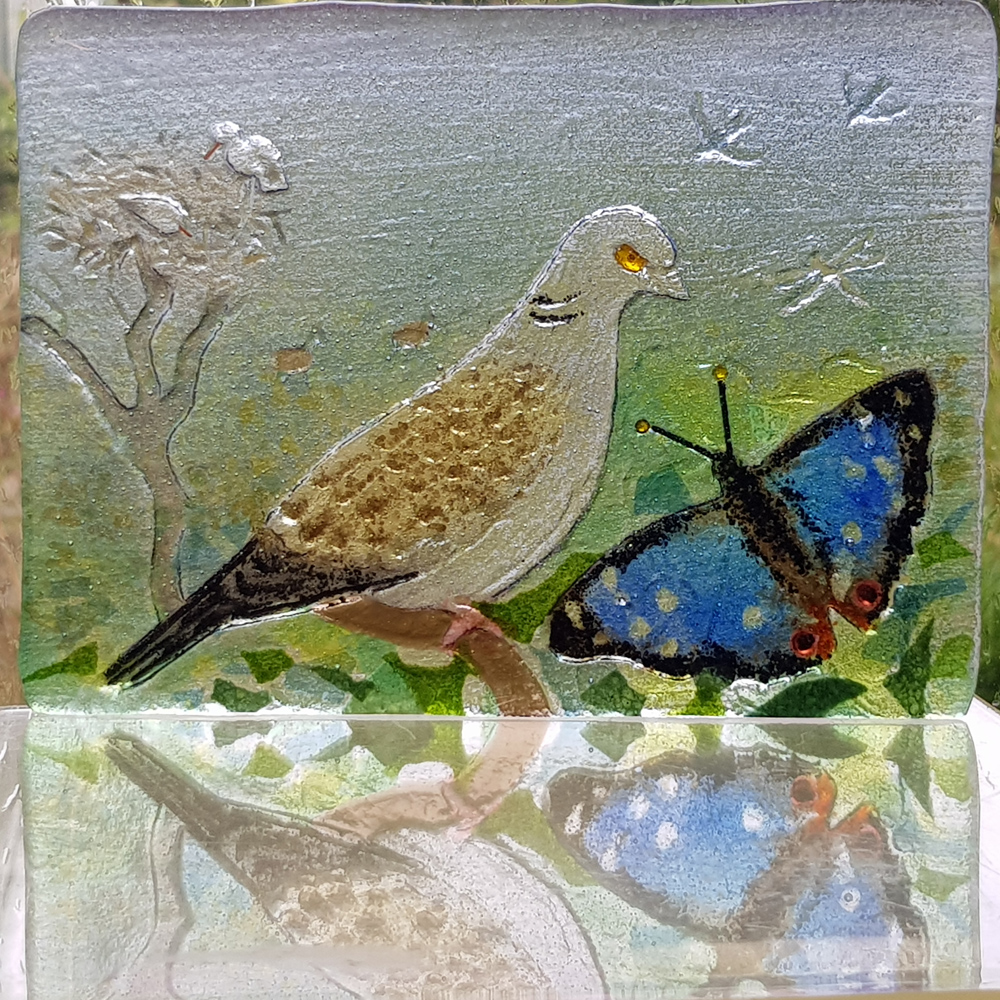 Exhibitions - Contemporary Glass Society