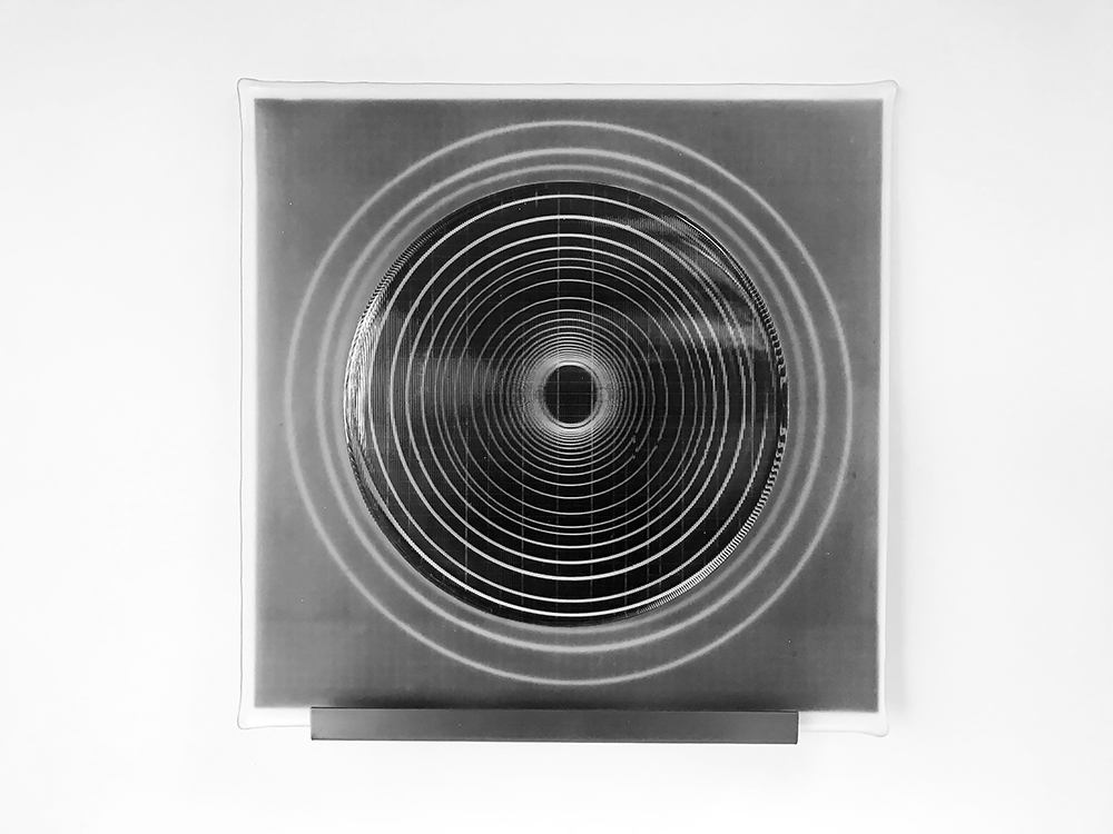 The Contemporary Glass Society