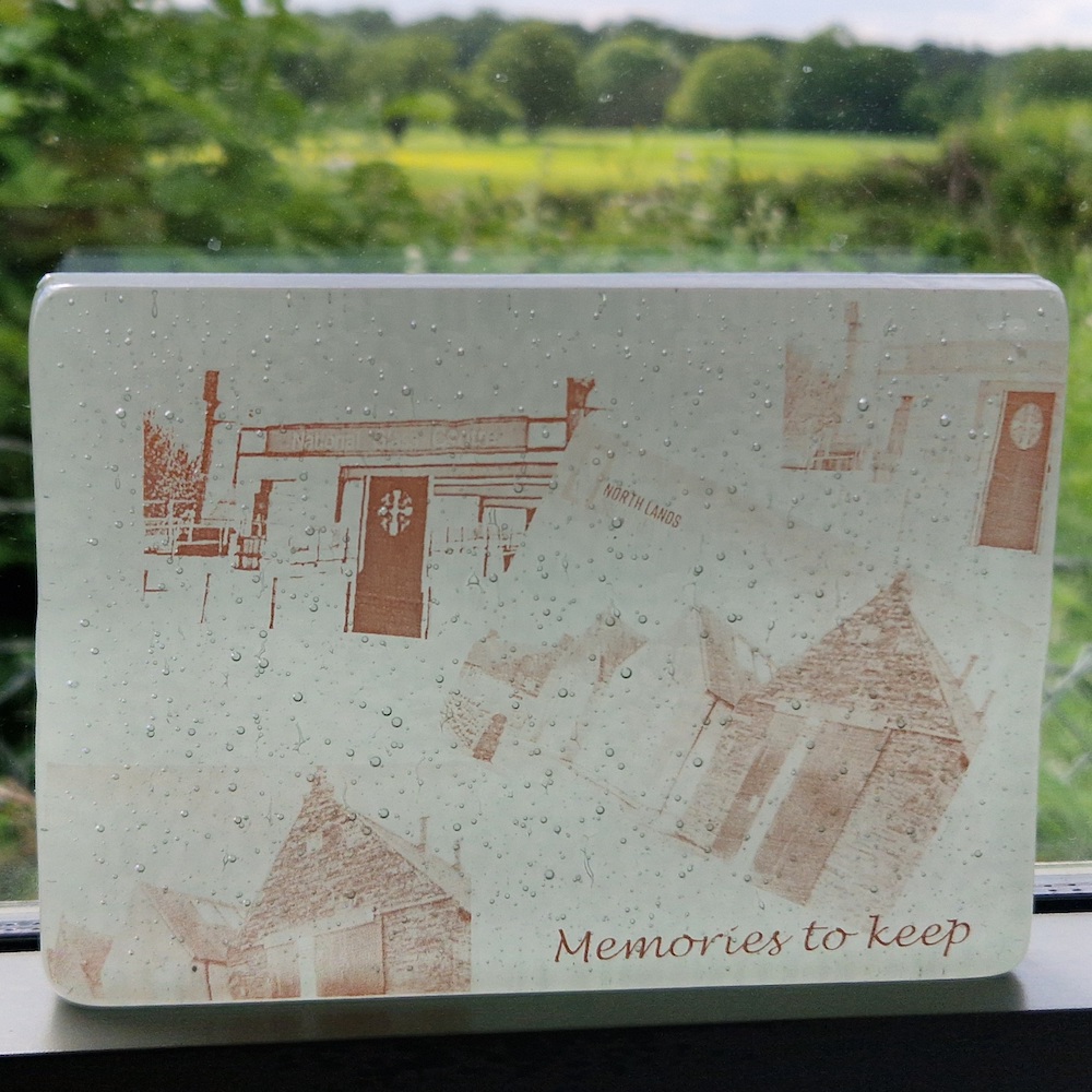 Exhibitions - Contemporary Glass Society