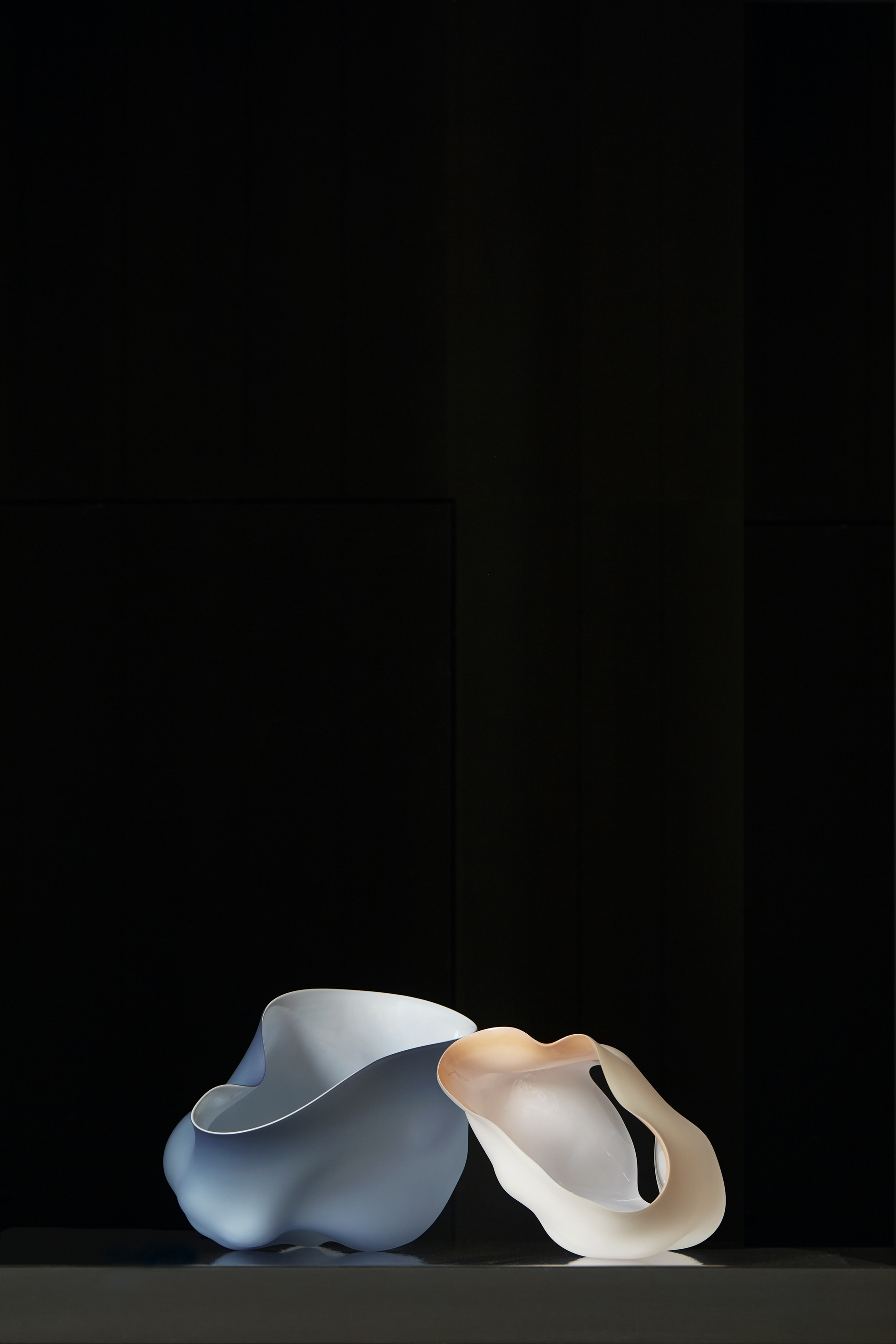 Bibi Smit - Contemporary Glass Society