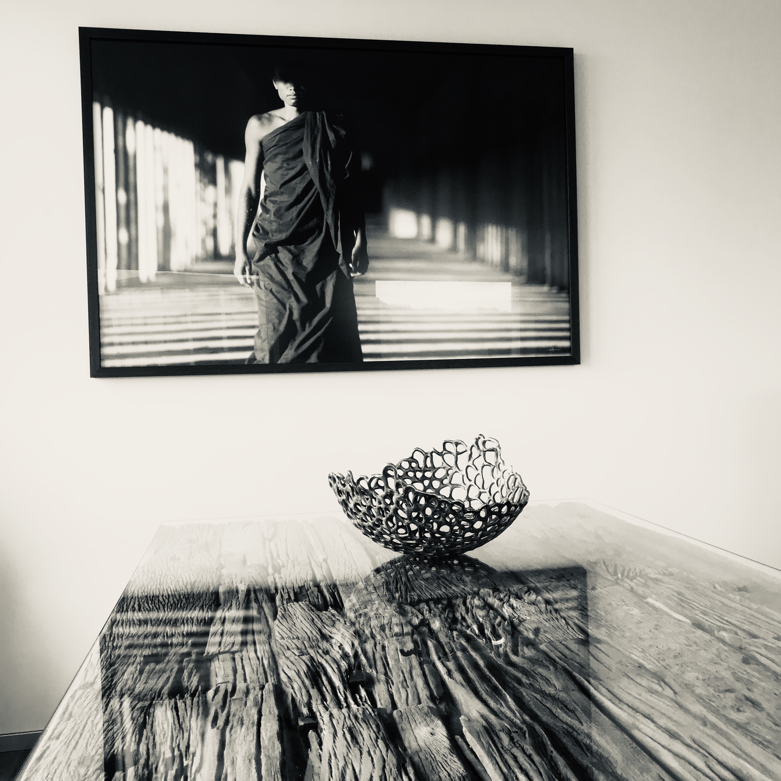 Julie Anne Denton - Contemporary Glass Society