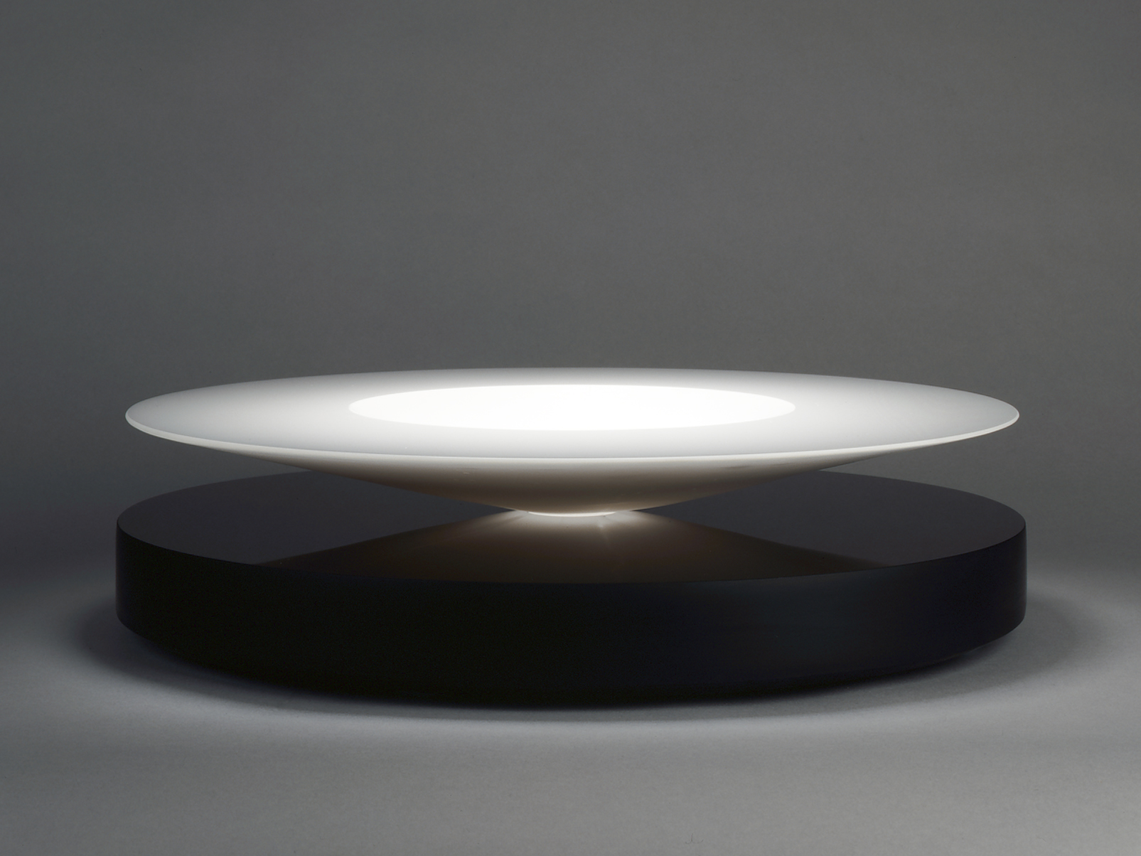 Romanelli, Bruno - Contemporary Glass Society
