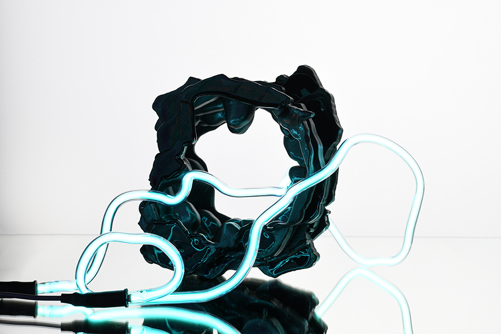 The Contemporary Glass Society