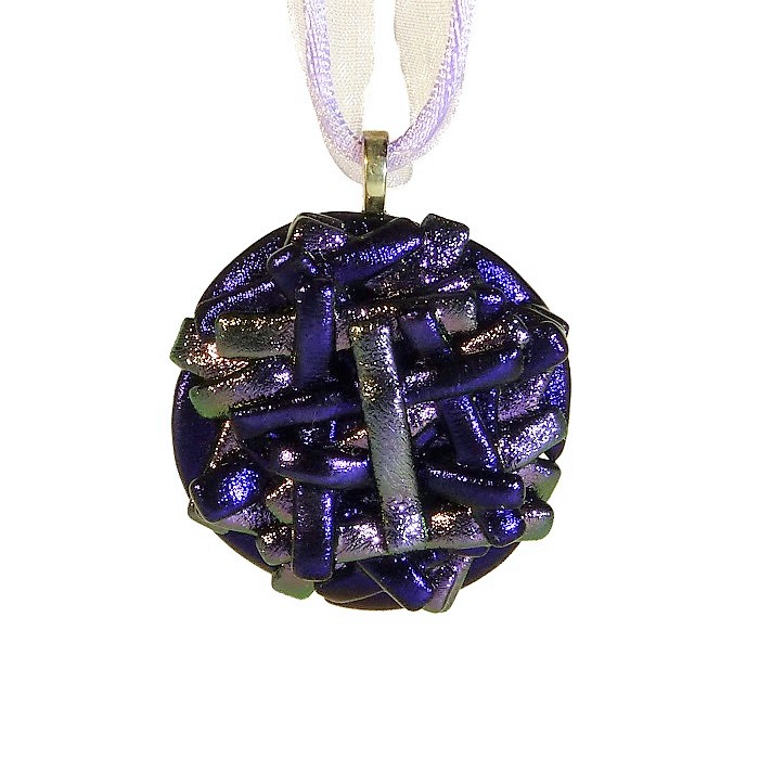 Halcyon Glass (Julia Swann) - Contemporary Glass Society