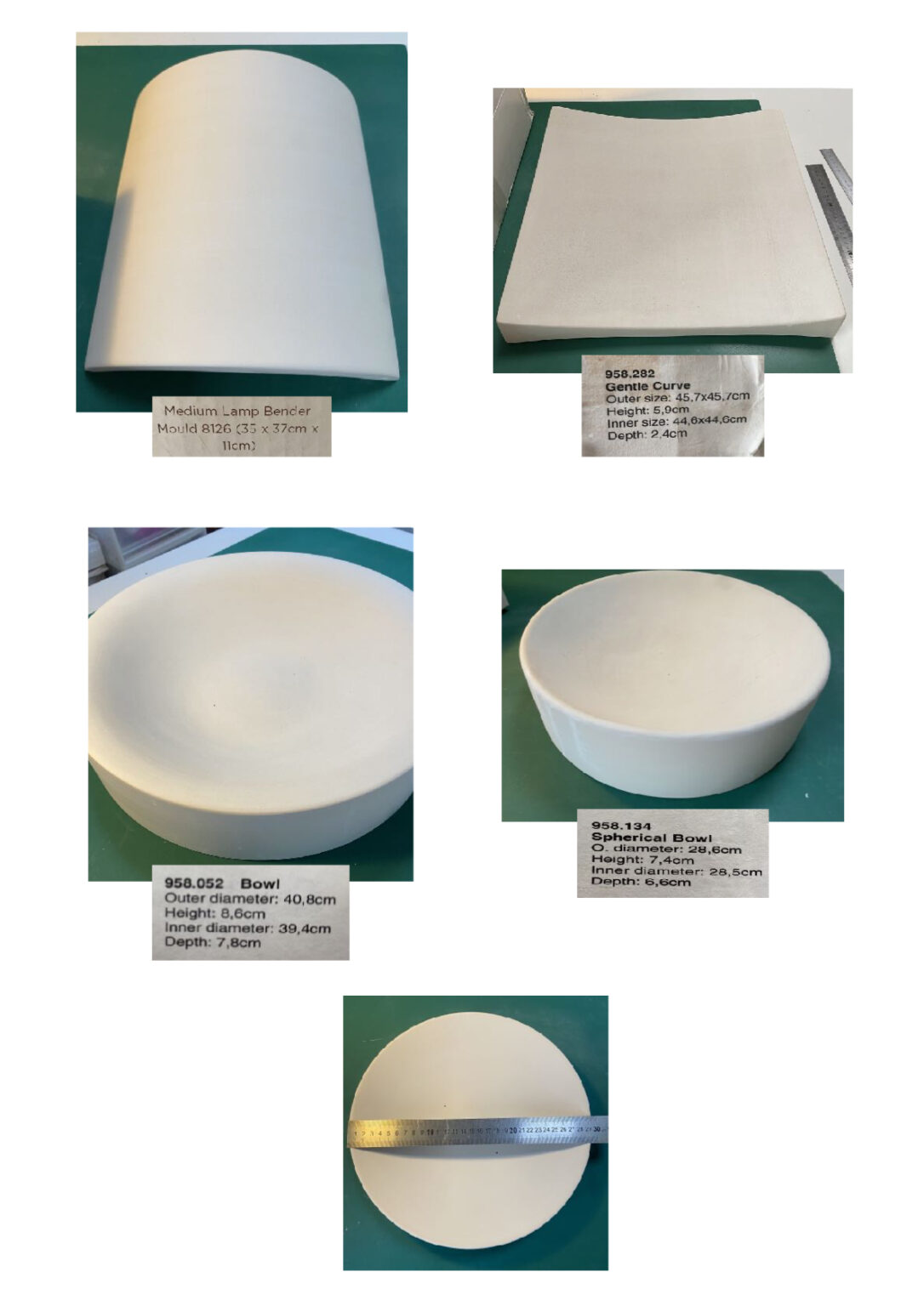 Noticeboard - Contemporary Glass Society